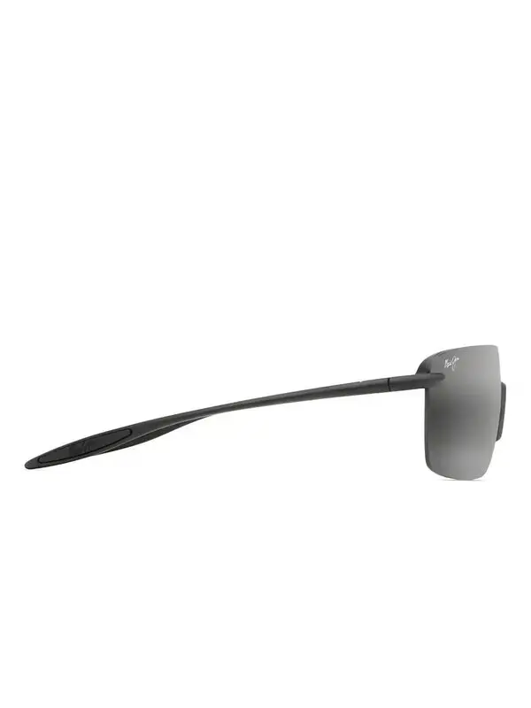 Maui Jim Palulu Sunglasses
