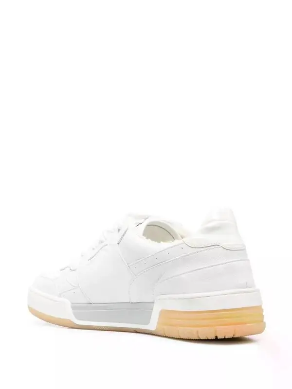 HIDE&JACK Raby Sky Sneakers
