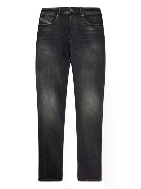 DIESEL® D-definitive Jeans