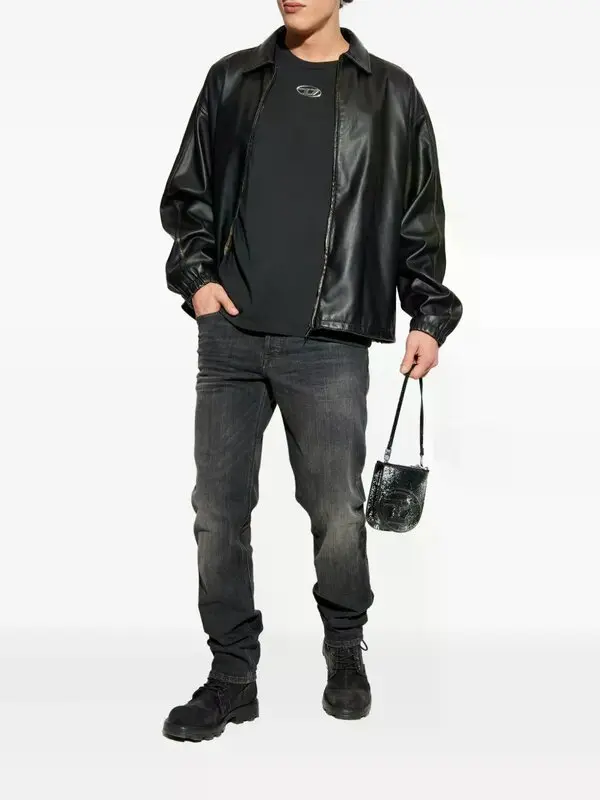 DIESEL® D-definitive Jeans