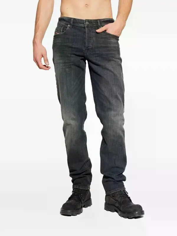 DIESEL® D-definitive Jeans