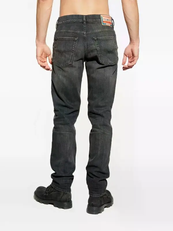 DIESEL® D-definitive Jeans