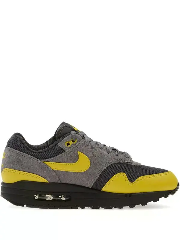 Nike Max 1 Sneakers - Grey