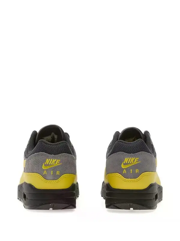 Nike Max 1 Sneakers - Grey