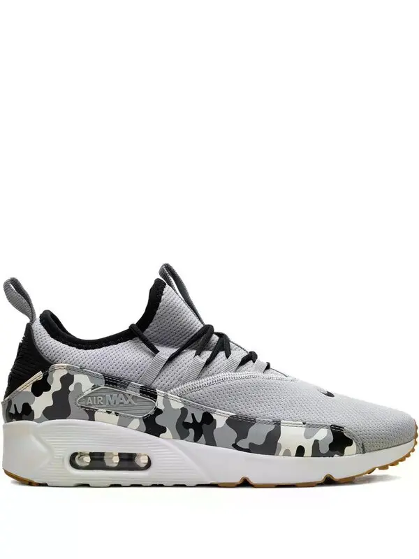 Nike Max 90 Ez Sneakers