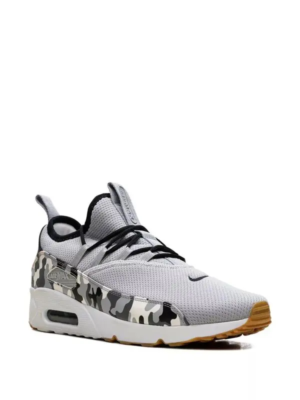 Nike Max 90 Ez Sneakers