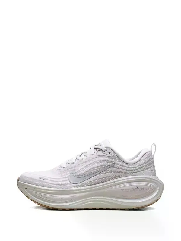Nike Vomero Plus Sneakers - Grey