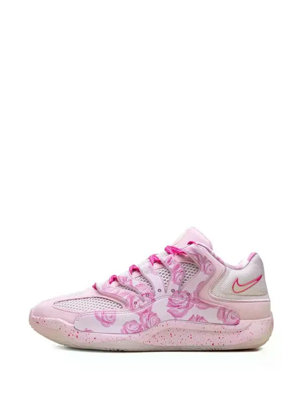 Nike Kd18 Sneakers