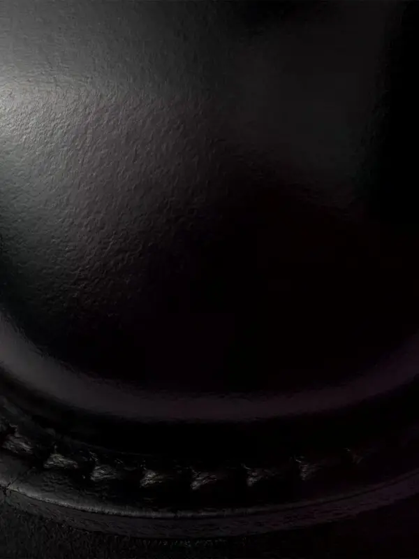 Prada Chelsea Boots
