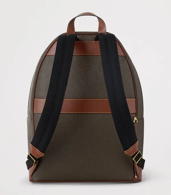Mulberry Heritage Backpack