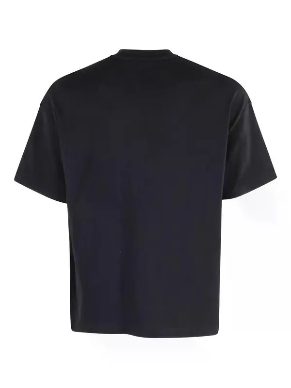 RETERNITY Graphic-print T-shirt