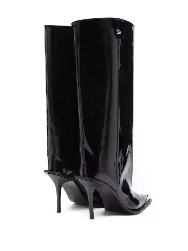 DIESEL® D-tona Wb Knee-high Boots