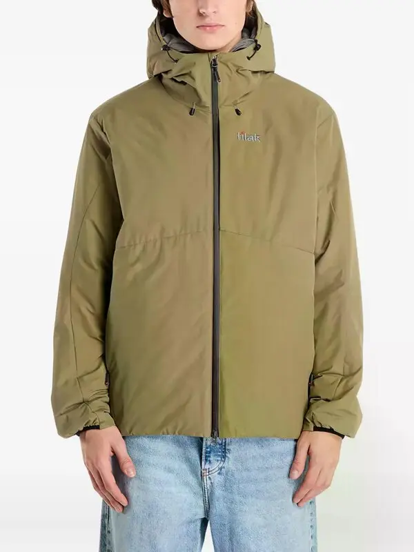 TILAK Svalbard Jacket