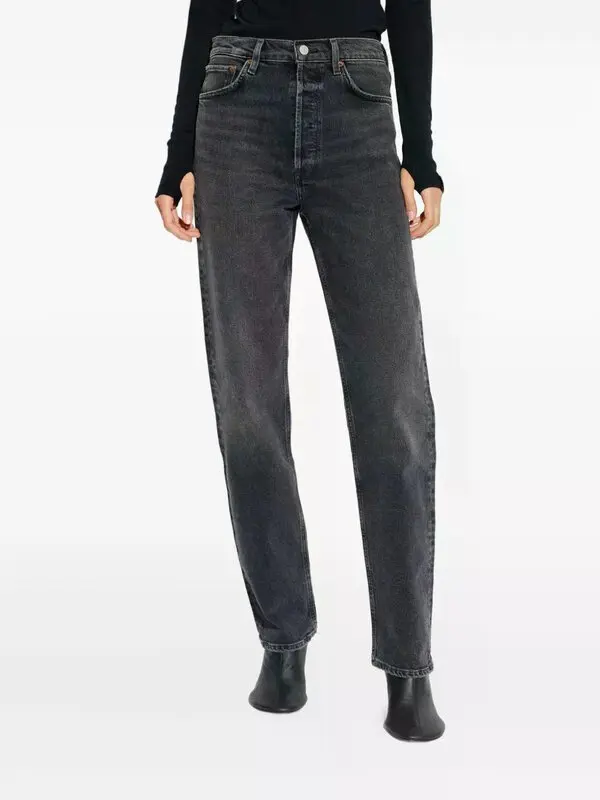 AGOLDE 90’s Pinch Jeans