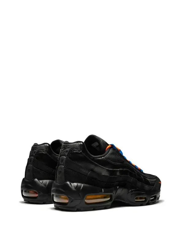 Nike Air Max 95 Prm Sneakers