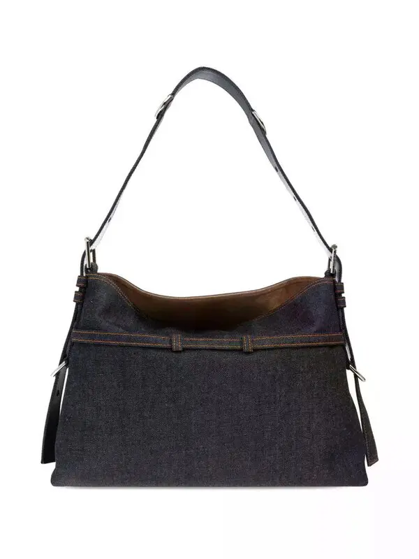 Givenchy Voyou Shoulder Bag