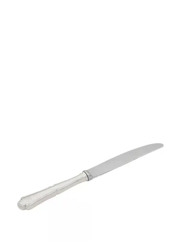 Dolce & Gabbana Cutlery Set