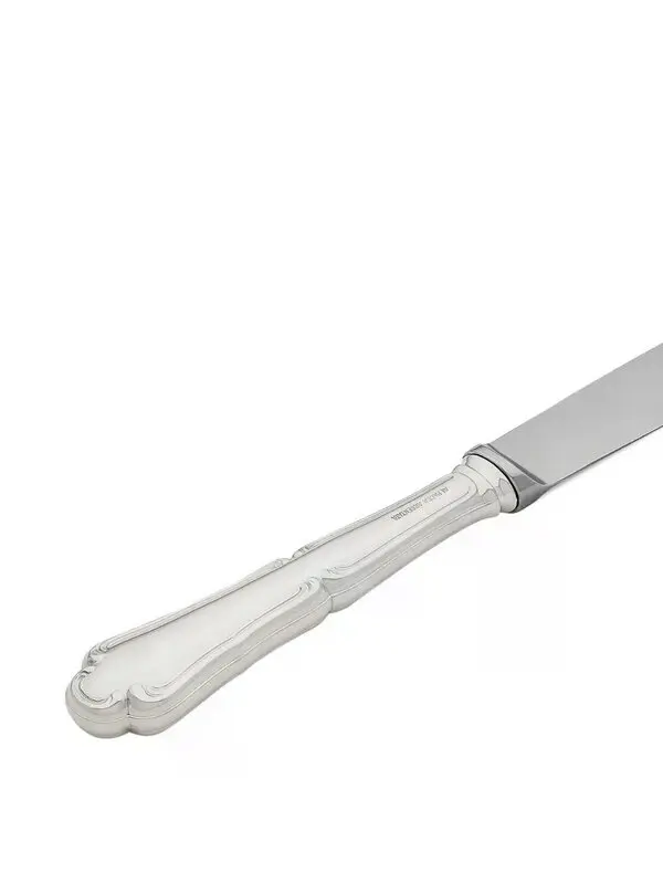 Dolce & Gabbana Cutlery Set