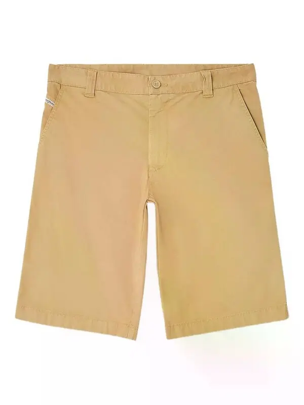 DIESEL® P-define Shorts