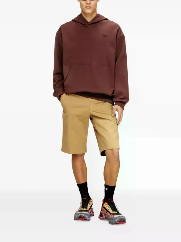 DIESEL® P-define Shorts