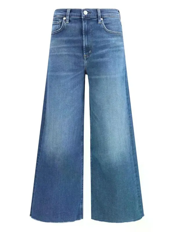 Citizens Of Humanity Lyra Jeans