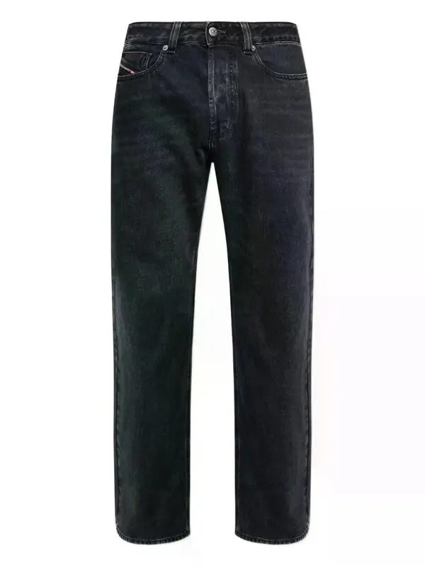 DIESEL® 1980 D-eeper 09j96 Jeans