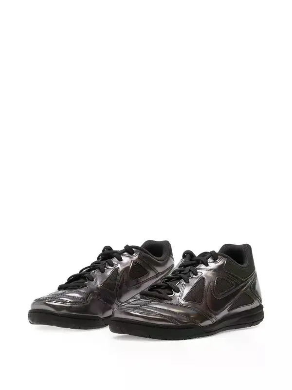 Nike Gato Lv8 Sneakers - Grey