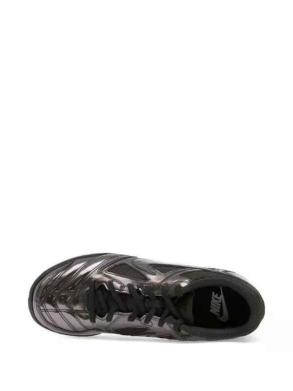 Nike Gato Lv8 Sneakers - Grey