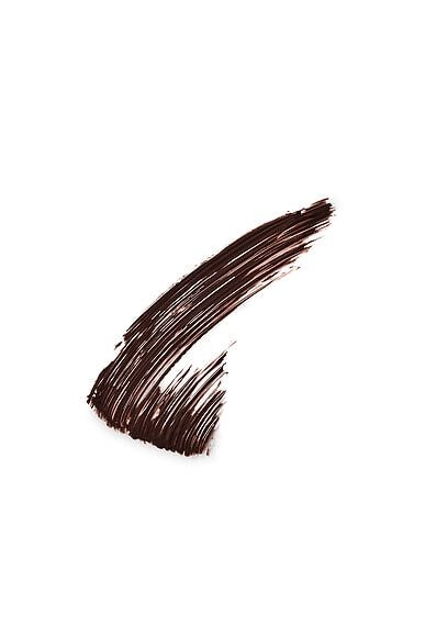 Victoria Beckham Future Lash Mascara