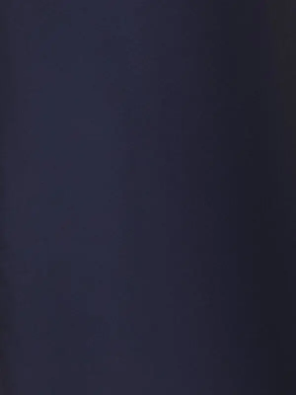 Bernadette Norma Taffeta Maxi Skirt