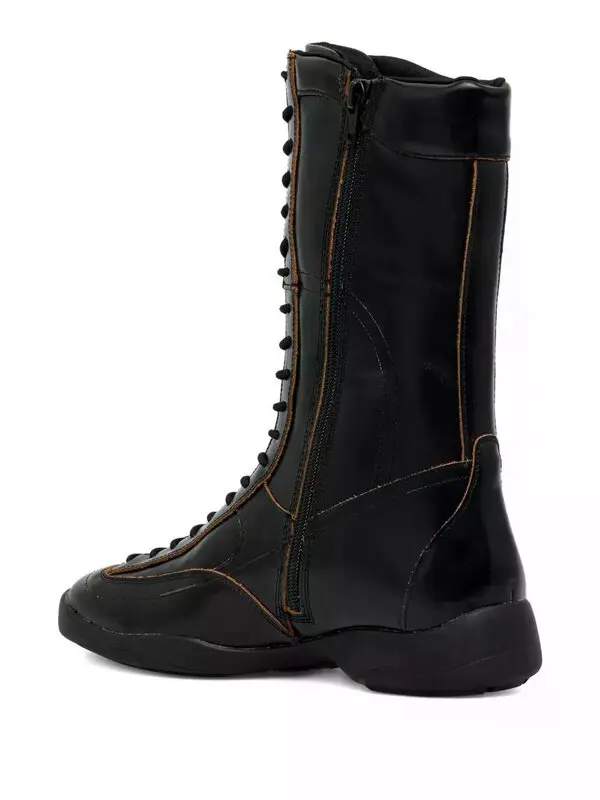 VAGABOND SHOEMAKERS Sky Boots