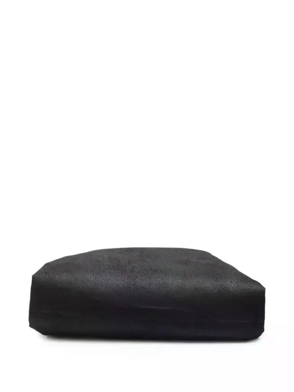 Stella McCartney Falabella Shaggy Deer Shoulder Bag