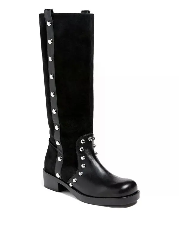 Cinq À Sept Shira Tall Boots