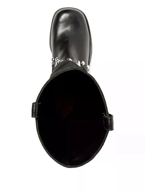 Cinq À Sept Shira Tall Boots