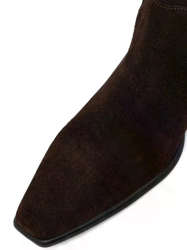 VAGABOND SHOEMAKERS 30mm Nella Boots