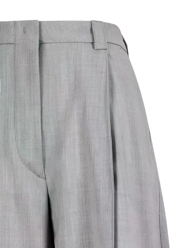THELATEST Cara Trousers