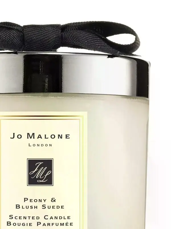 Jo Malone Peony & Blush Suede Candle