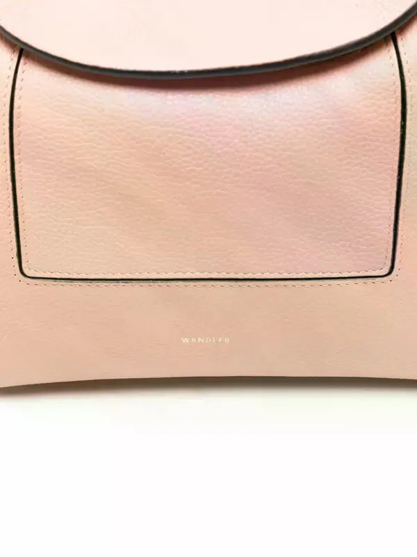 WANDLER Penelope Shoulder Bag