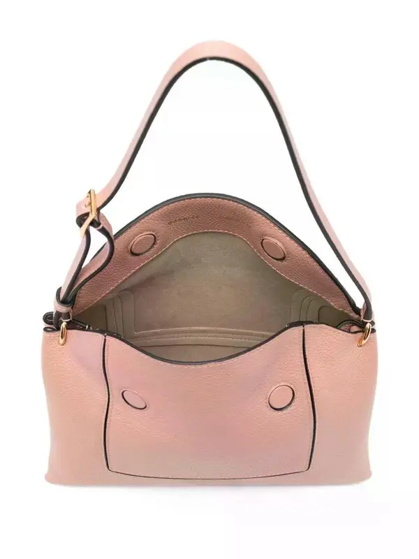 WANDLER Penelope Shoulder Bag