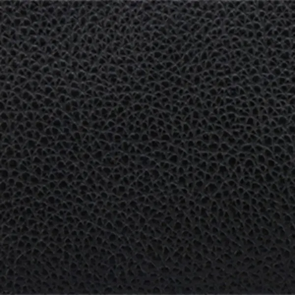 CHRISTIAN LOUBOUTIN Funky Leather Travel Pouch