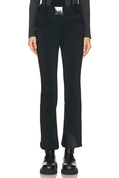 Goldbergh Brooke Ski Pants