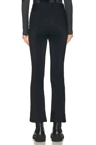 Goldbergh Brooke Ski Pants