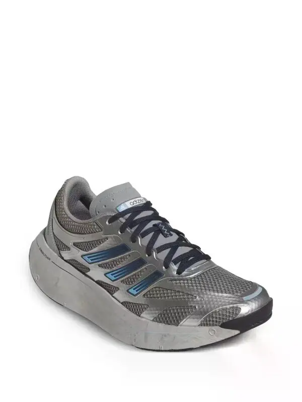 Adidas Adizero Aruku Low-top Sneakers - Grey