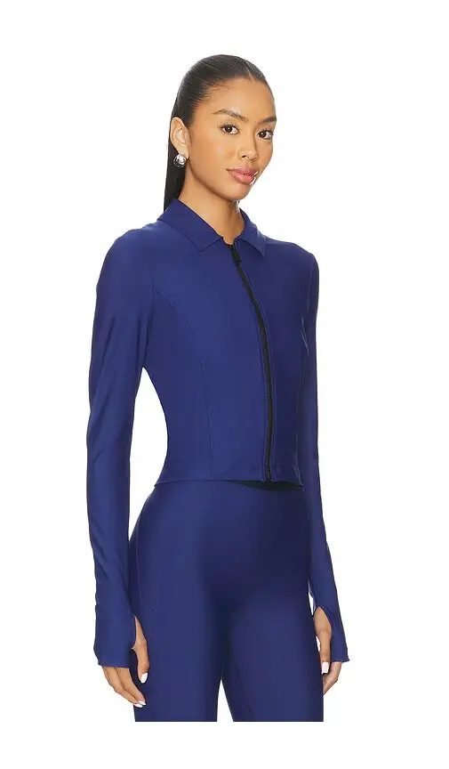 Heroine Sport Lina Jacket