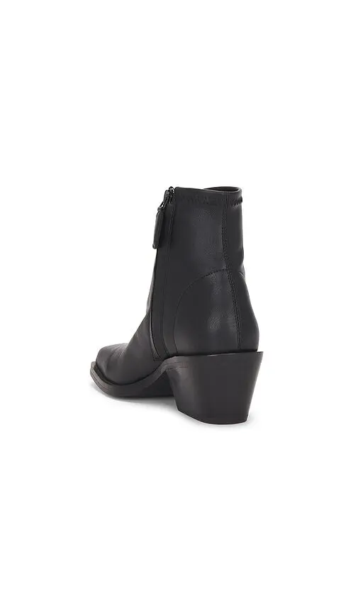 Senso Kandy Boot