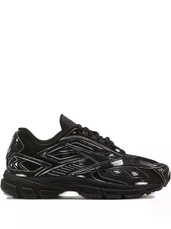 REEBOK Premier Road Ultra Sneakers