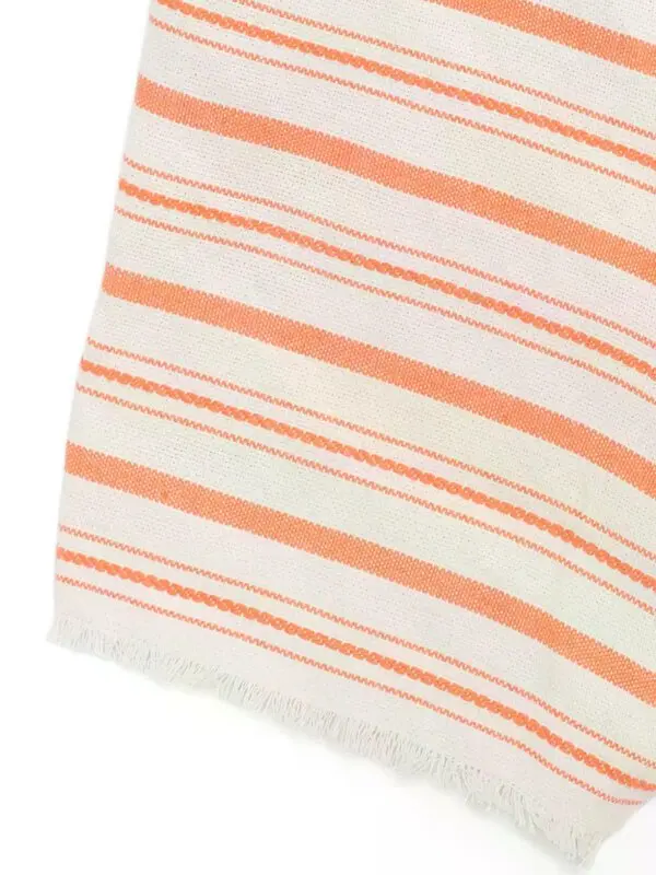 BAMBAH Alice Shorts