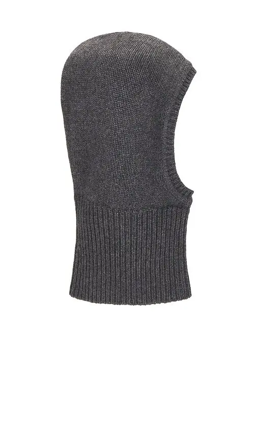EAVES Rufus Knit Balaclava