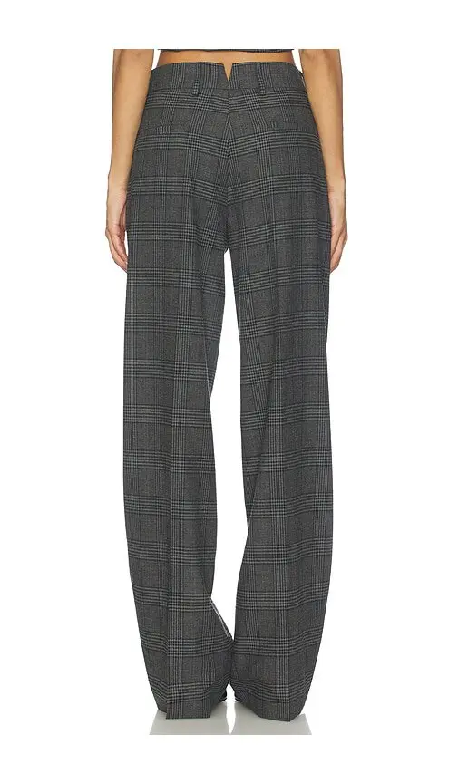 ANIYE BY Daliah Baggy Pant In . Also