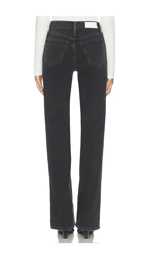 RE/DONE 70's Bootcut Jeans